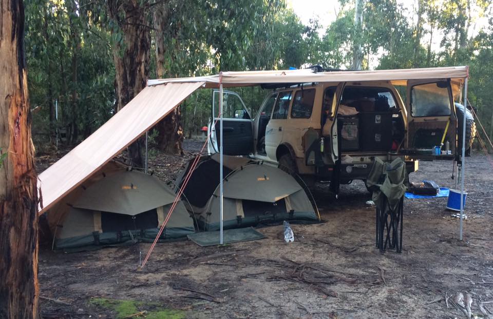 Camping Set Ups Atelier yuwa ciao jp Camping Set Ups Atelier yuwa ciao jp